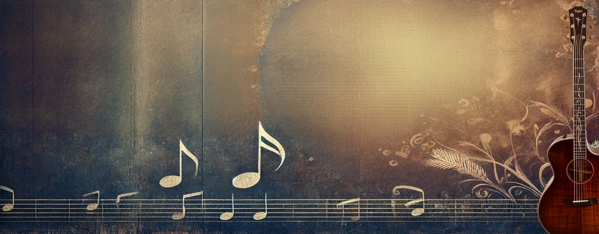 Scott Skirving – Recording Artist